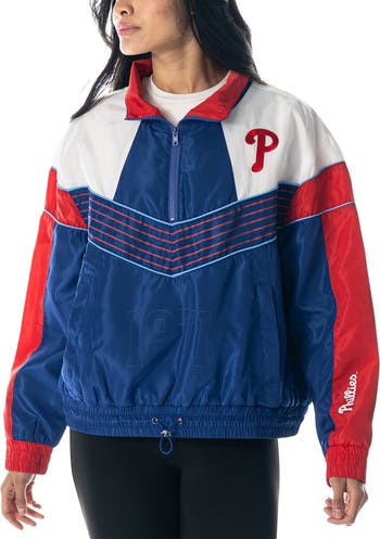 THE WILD COLLECTIVE Women's The Wild Collective Royal Philadelphia ...