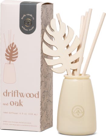 Firefly Candle Co. Flourish 4.0 fl oz. Reed Diffuser | Nordstromrack