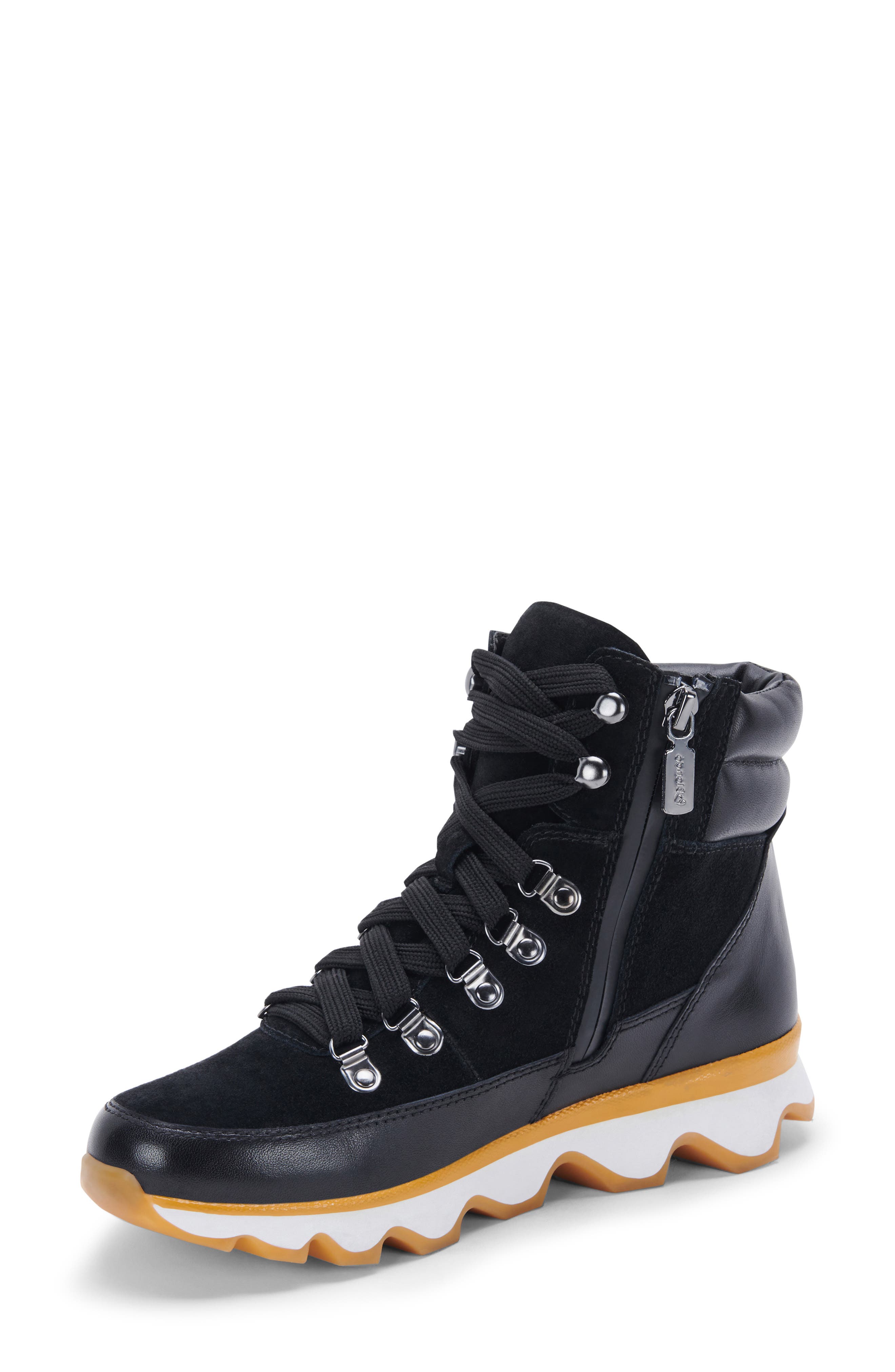 Blondo Shaker Waterproof Winter Boot (Women) | Nordstromrack
