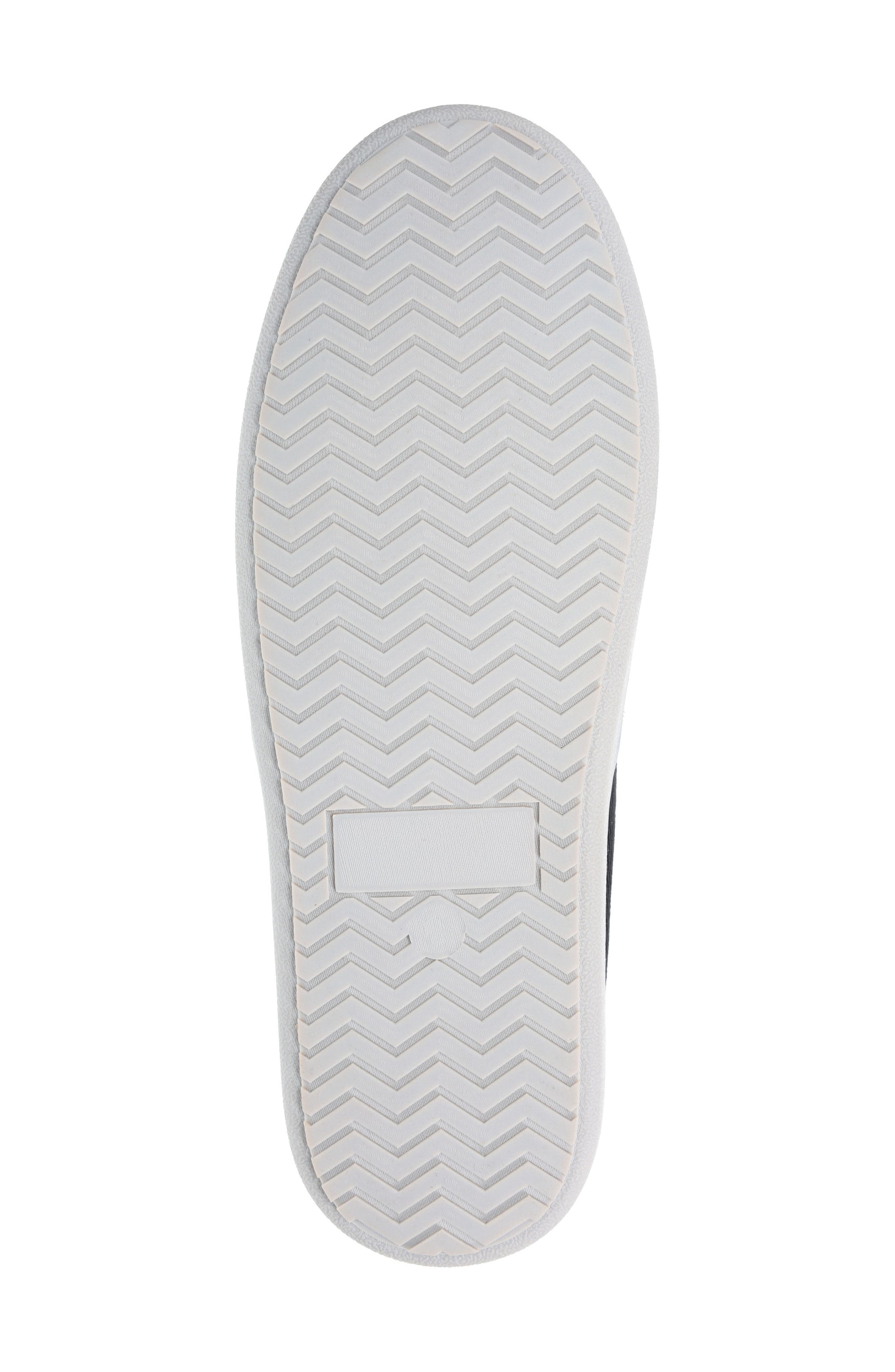 Dockers® Twin-Gore Slip-on Slipper (Men) | Nordstromrack