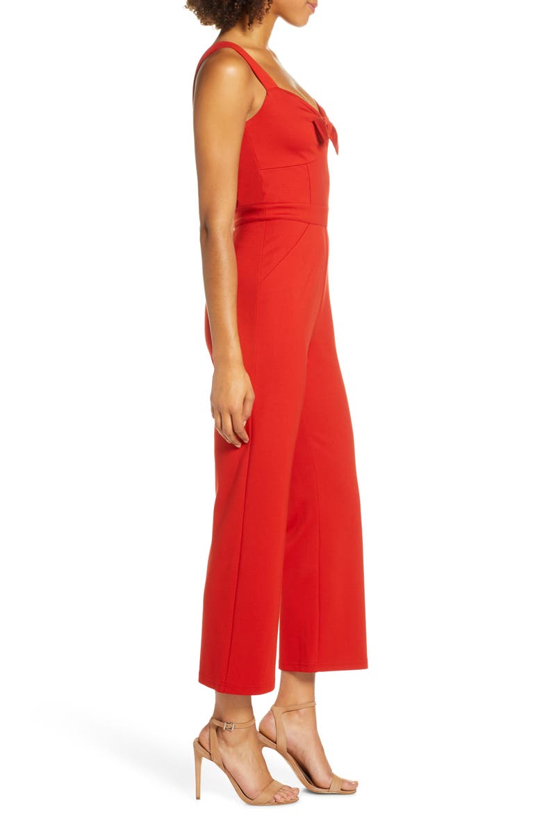 Ali & Jay Via Dolce Ponte Jumpsuit | Nordstromrack