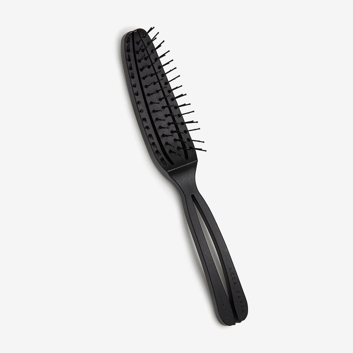 ACCA KAPPA Airy No. 2 - Bi Level Nylon Pins | Nordstrom
