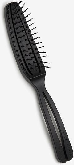 ACCA KAPPA Airy No. 2 - Bi Level Nylon Pins | Nordstrom