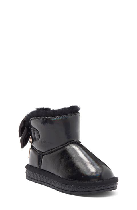 Toddler Girls' Boots & Booties | Nordstrom Rack