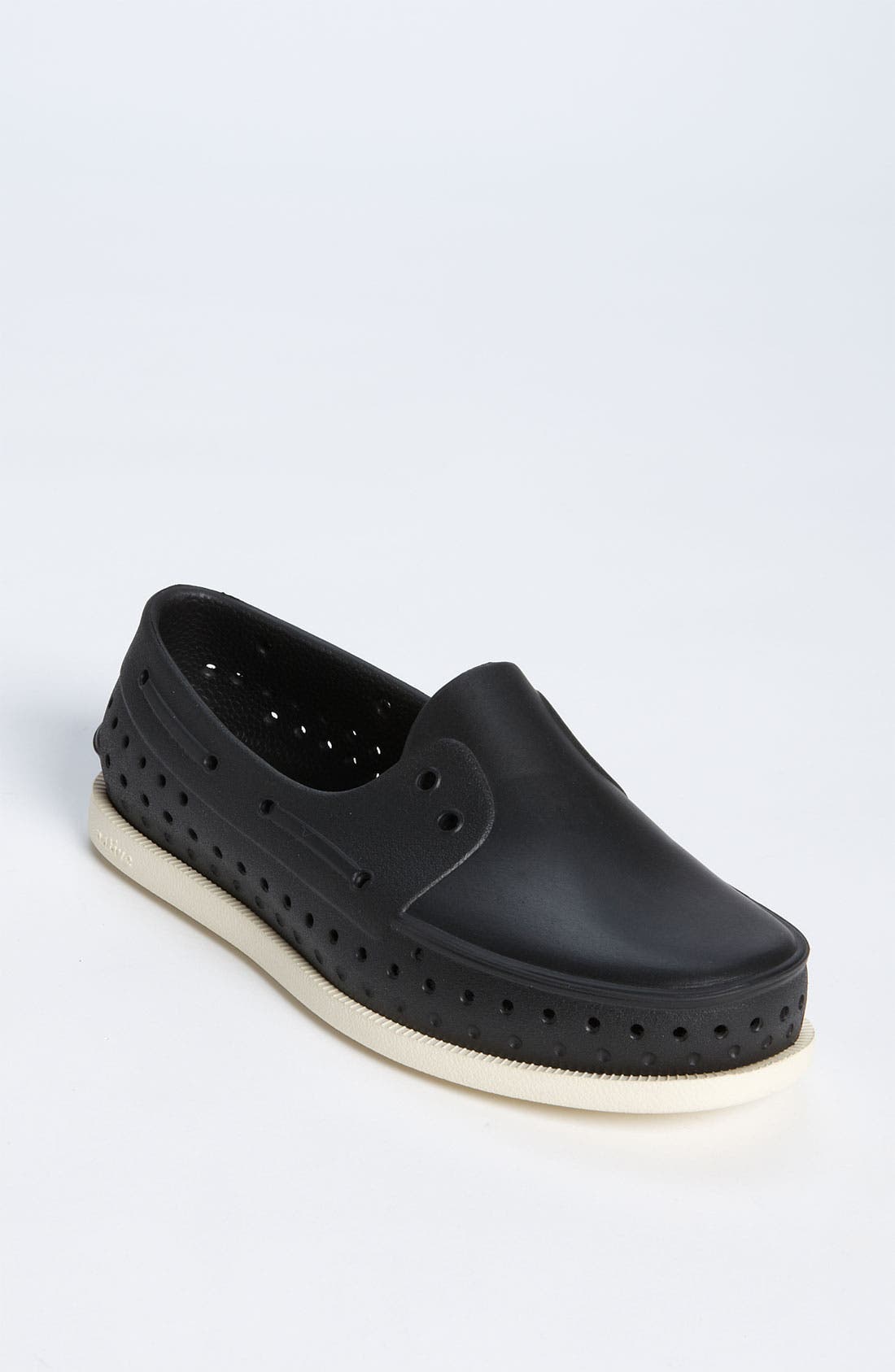 Native Shoes 'Howard' Slip-On | Nordstrom