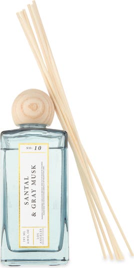 PORTOFINO CANDLES Large Reed Diffuser | Nordstromrack