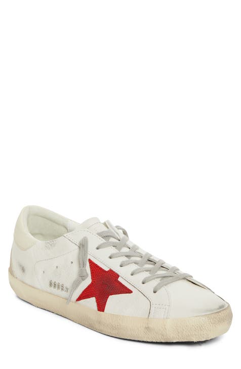 Shop Golden Goose Online | Nordstrom