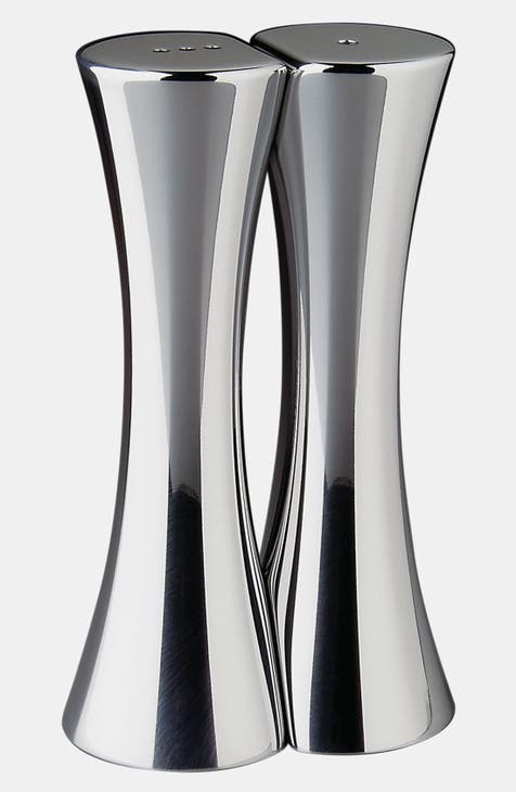 Shop Nambé Online | Nordstrom