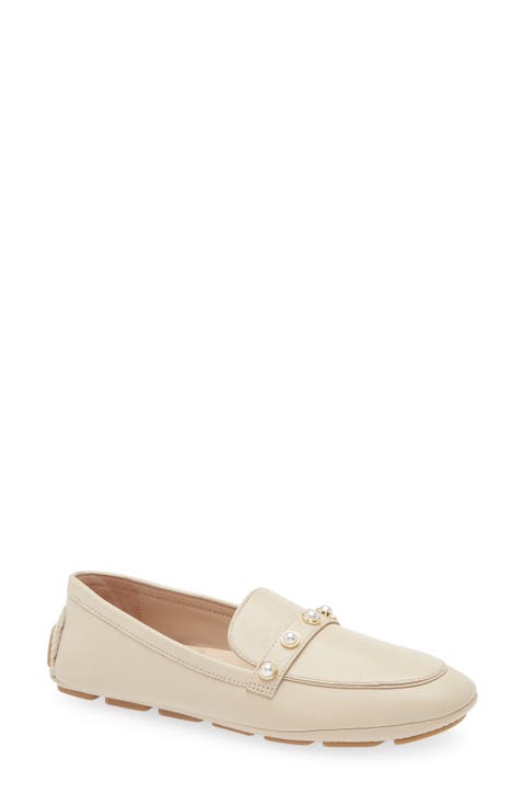 Women's Driving Shoe Shoes | Nordstrom