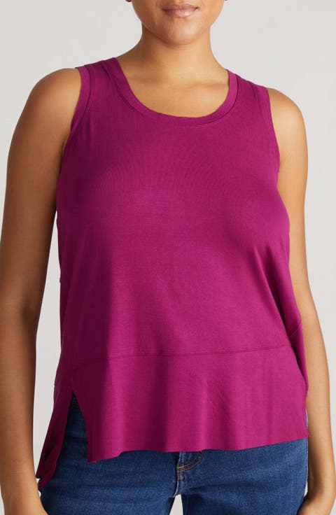 Universal Standard New Arrivals | Nordstrom