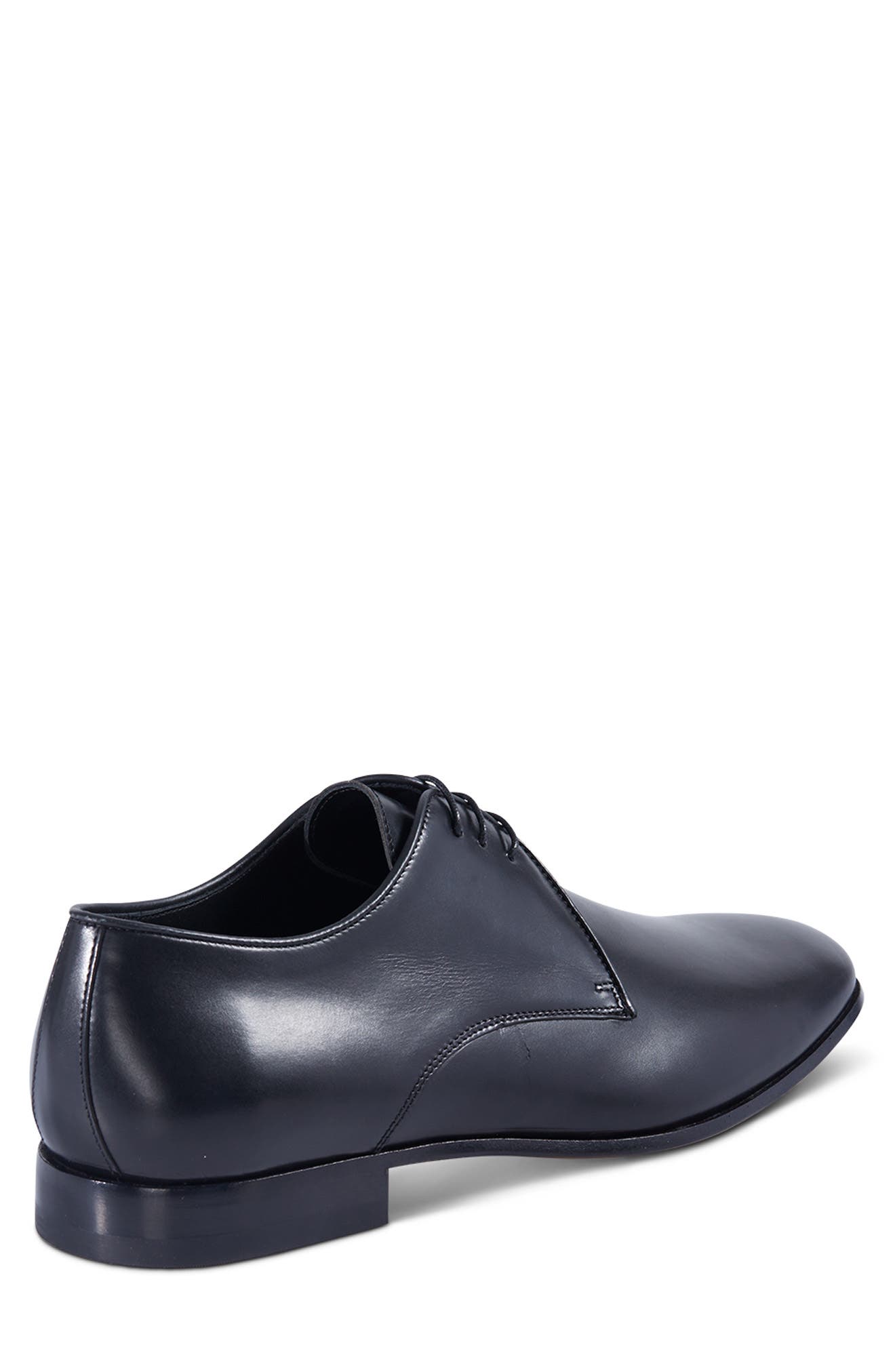 Paul Stuart Gabriel Derby (Men) | Nordstromrack