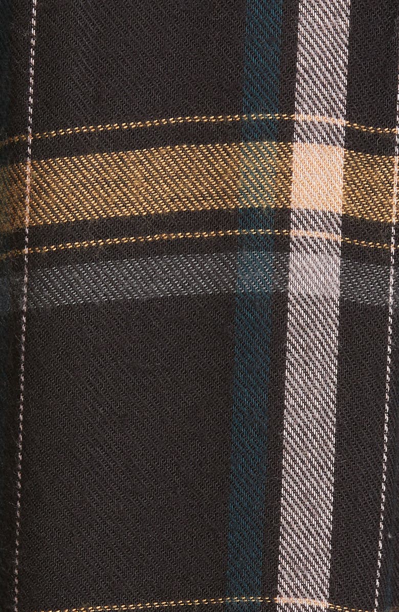 Rails Hunter Plaid Long Sleeve Shirt | Nordstromrack
