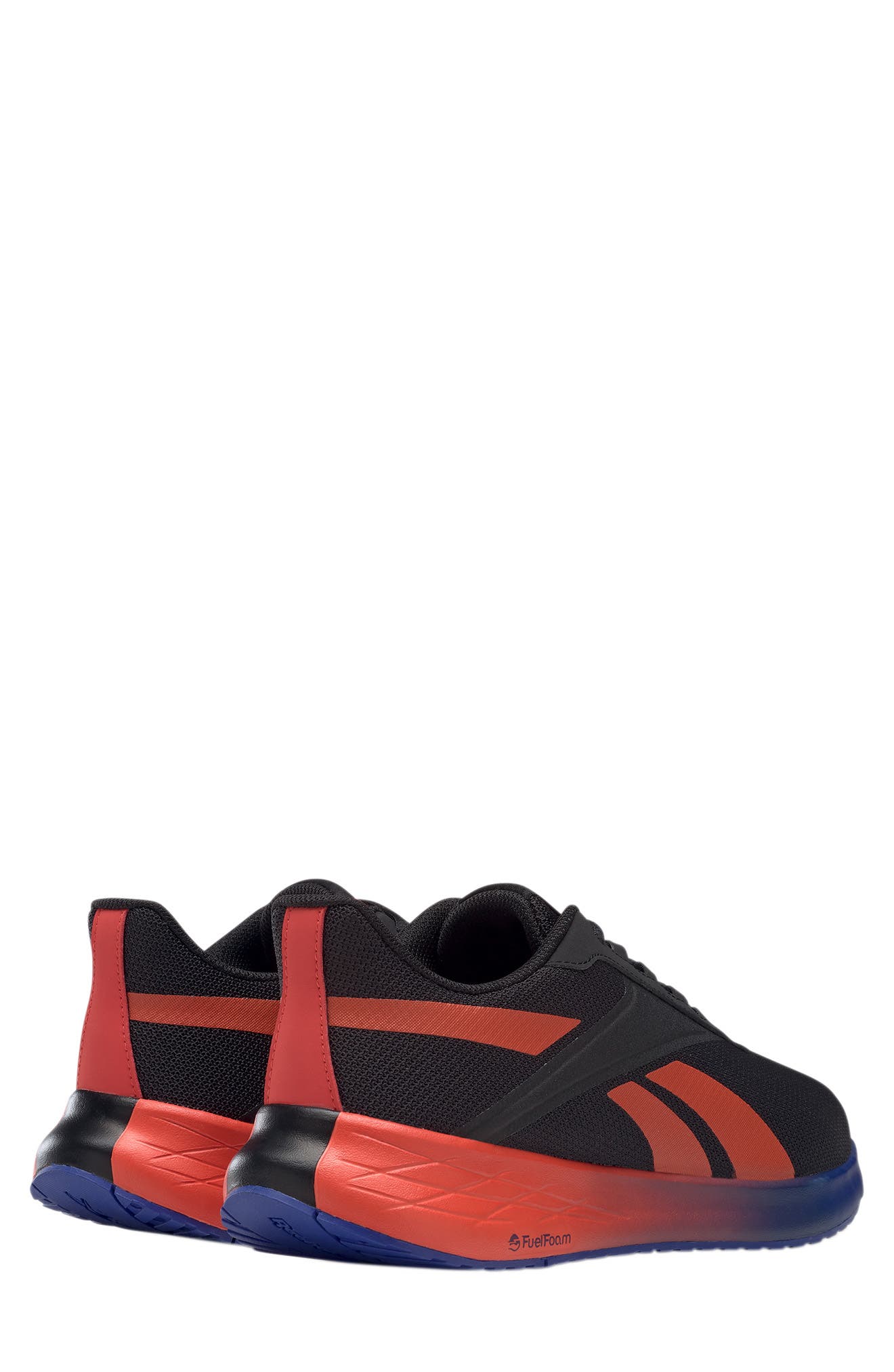 Reebok Energen Plus Running Shoe | Nordstromrack