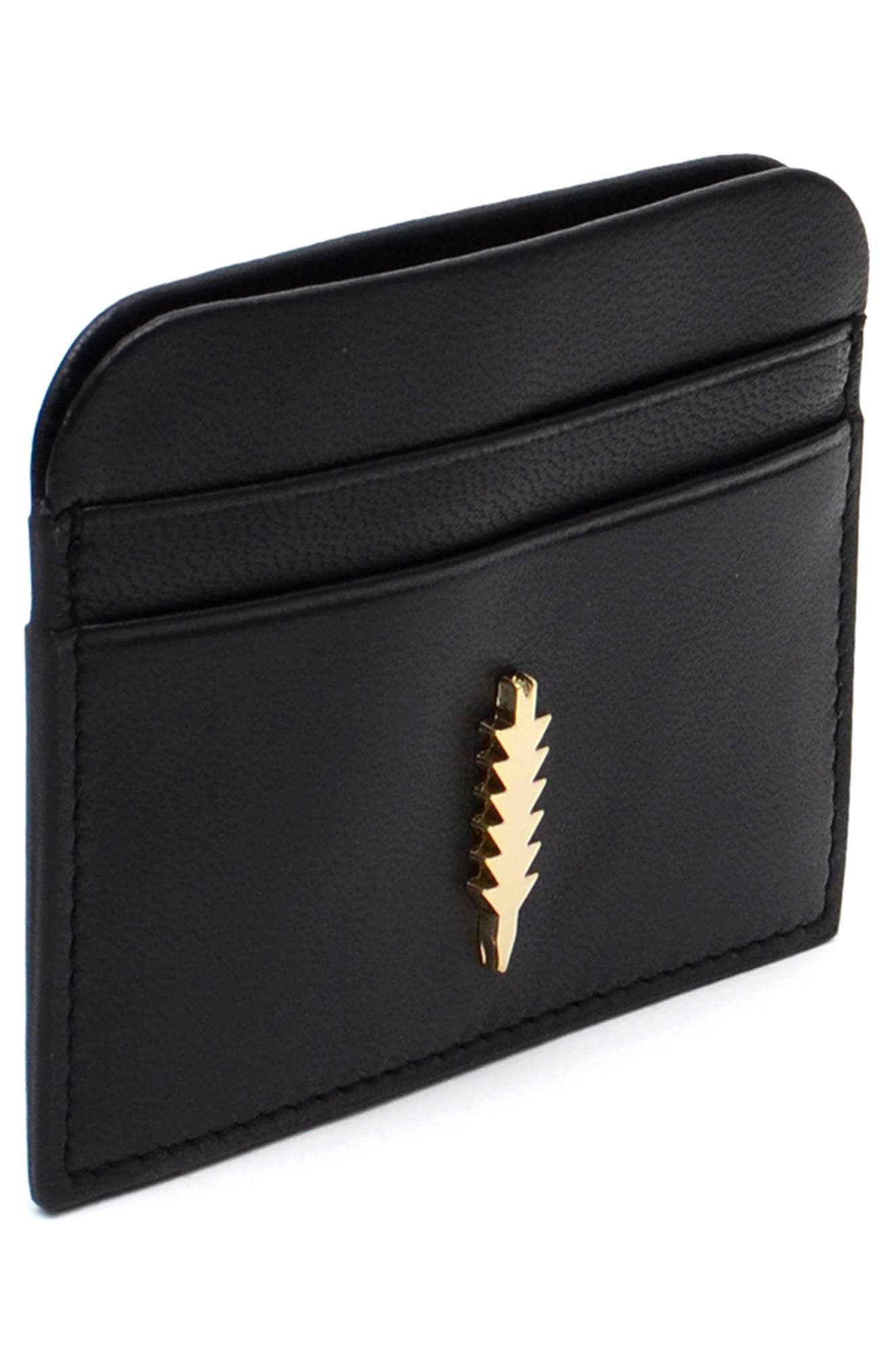 Thacker Mina Card Case | Nordstromrack