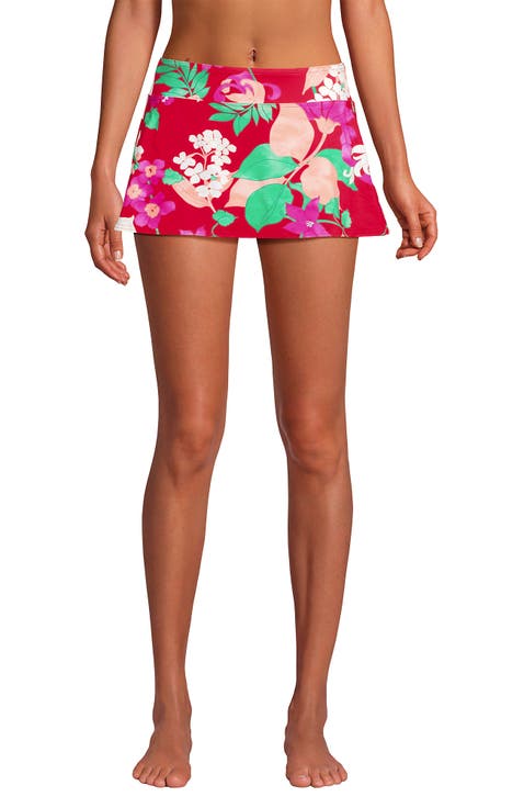 Women's Skirted Bikini's & Two-Piece Swimsuits | Nordstrom