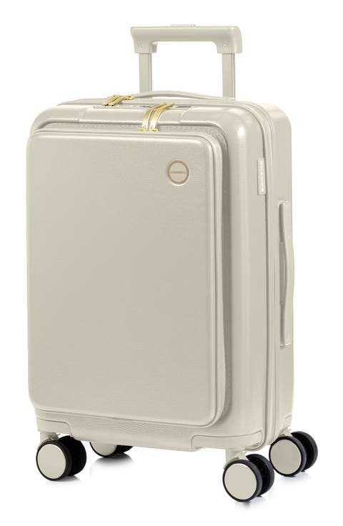Ivory Luggage & Travel | Nordstrom Rack