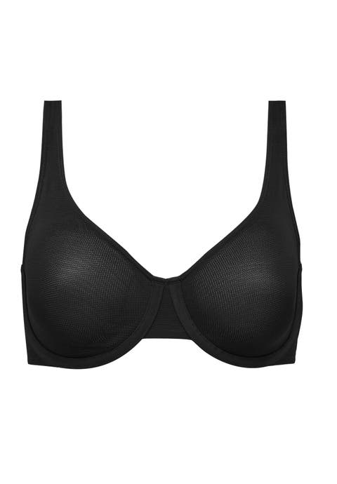 CUUP Bras & Bralettes for Women | Nordstrom