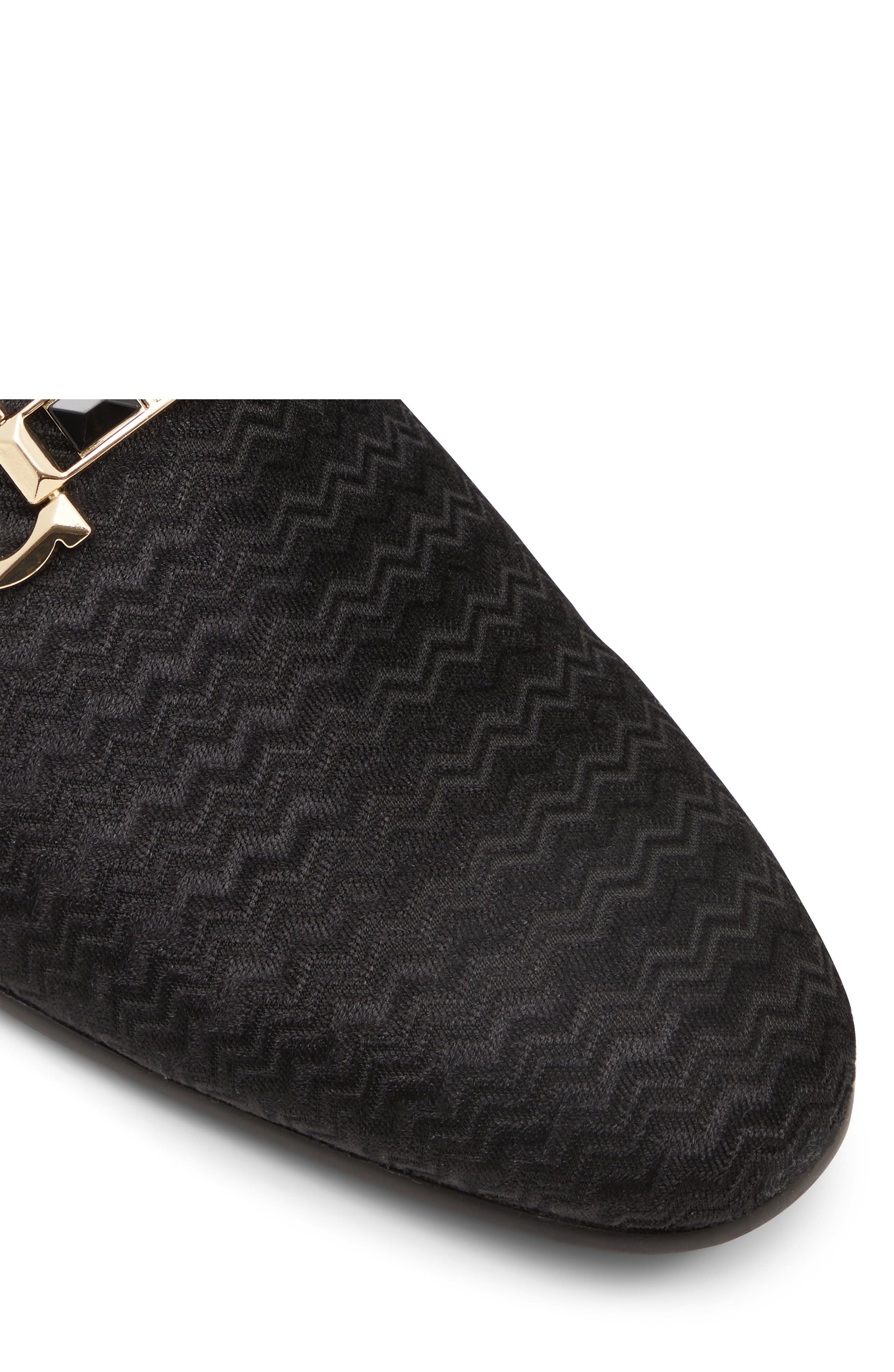 ALDO Bowtie Horsebit Loafer (Men) | Nordstromrack
