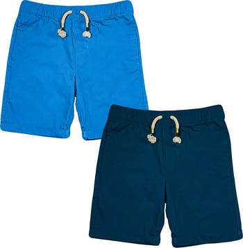 Bear Camp Shorts - Pack of 2 | Nordstromrack
