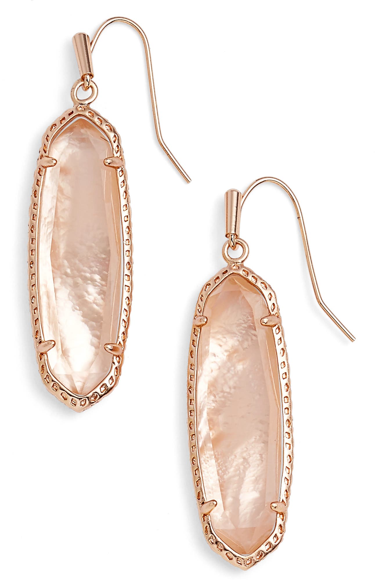 Kendra Scott Layla Drop Earrings | Nordstrom