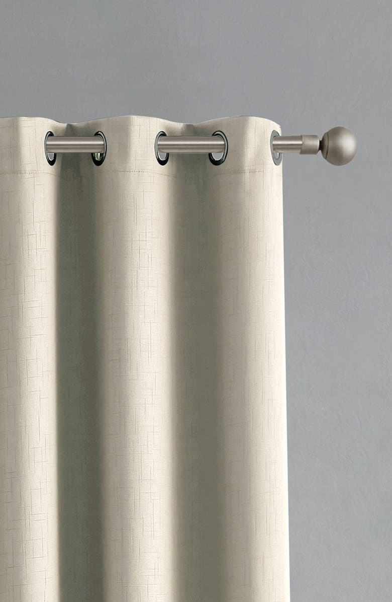 French Connection Thermal Woven Light Blocking Insulated Set of 2 ...