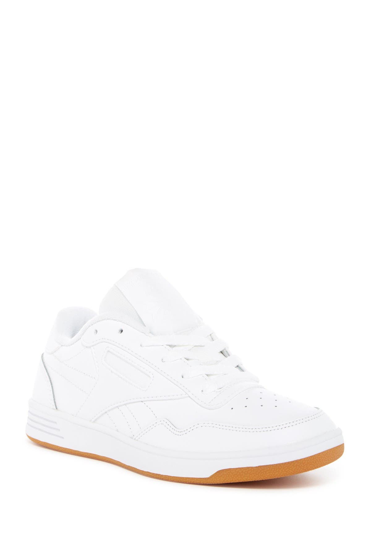 Reebok Club MEMT Sneaker | Nordstromrack