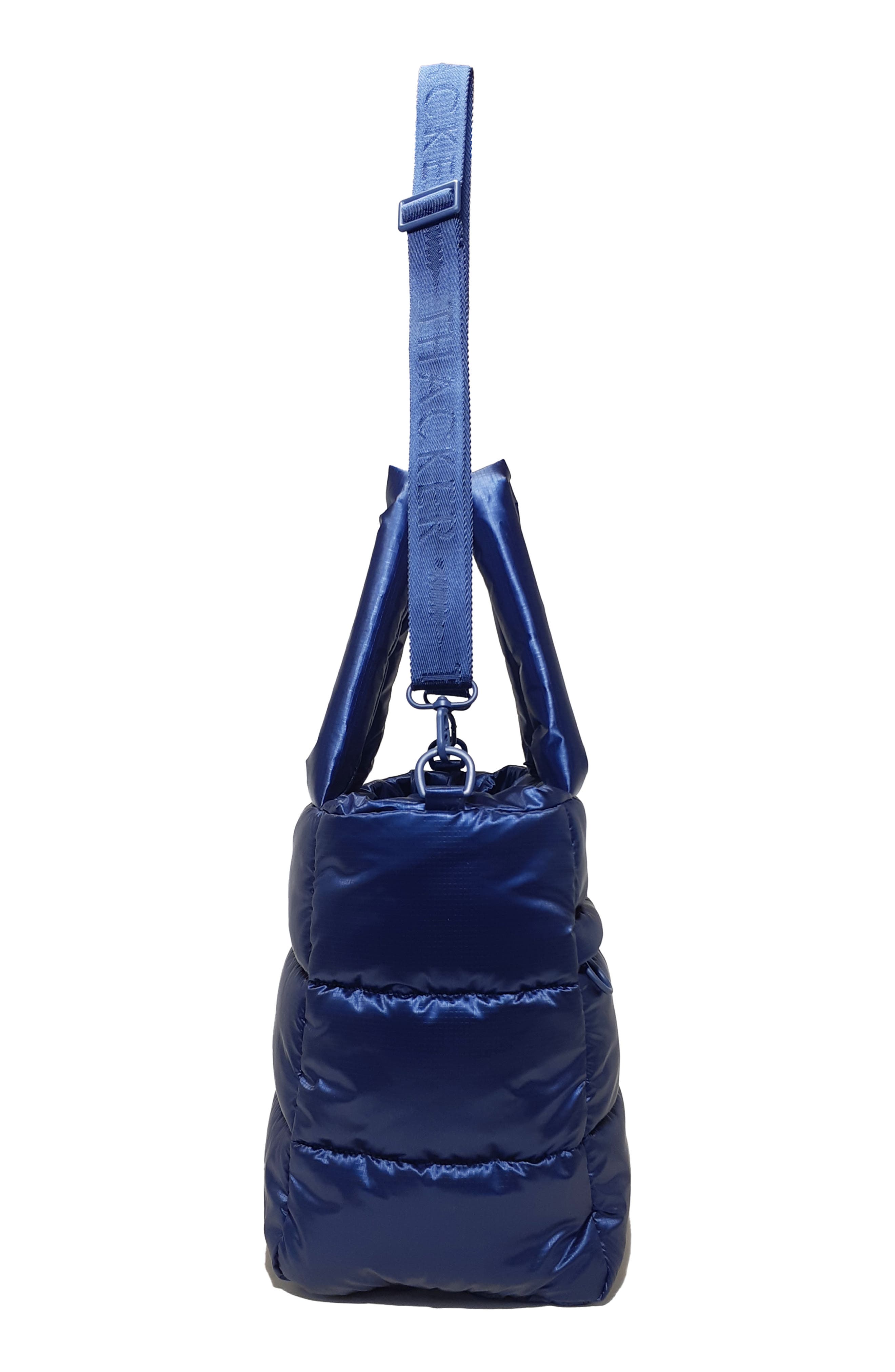 Thacker Quinn Medium Tote Bag | Nordstromrack