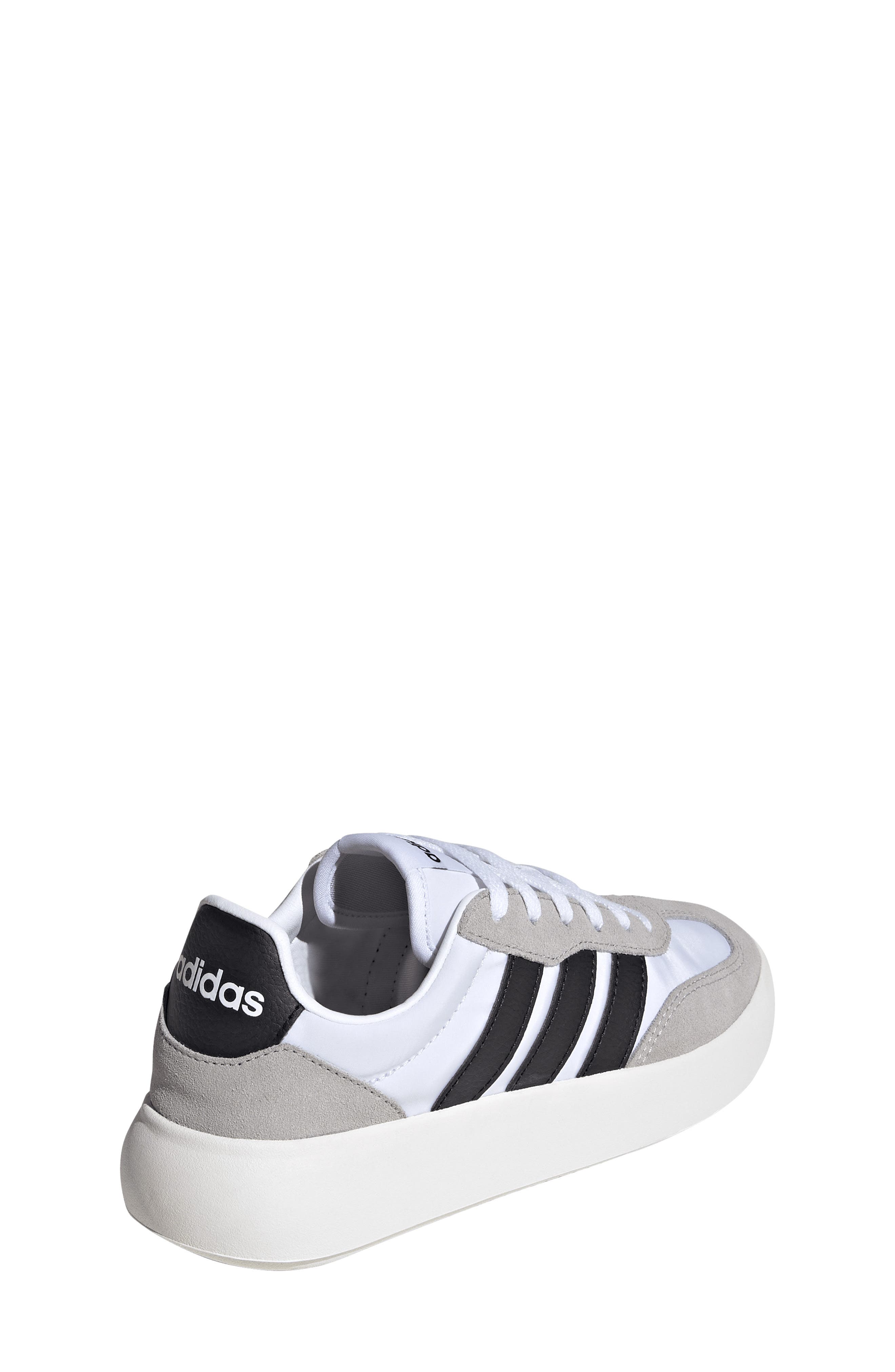 Kids' Barreda Decode Sneaker | Nordstromrack