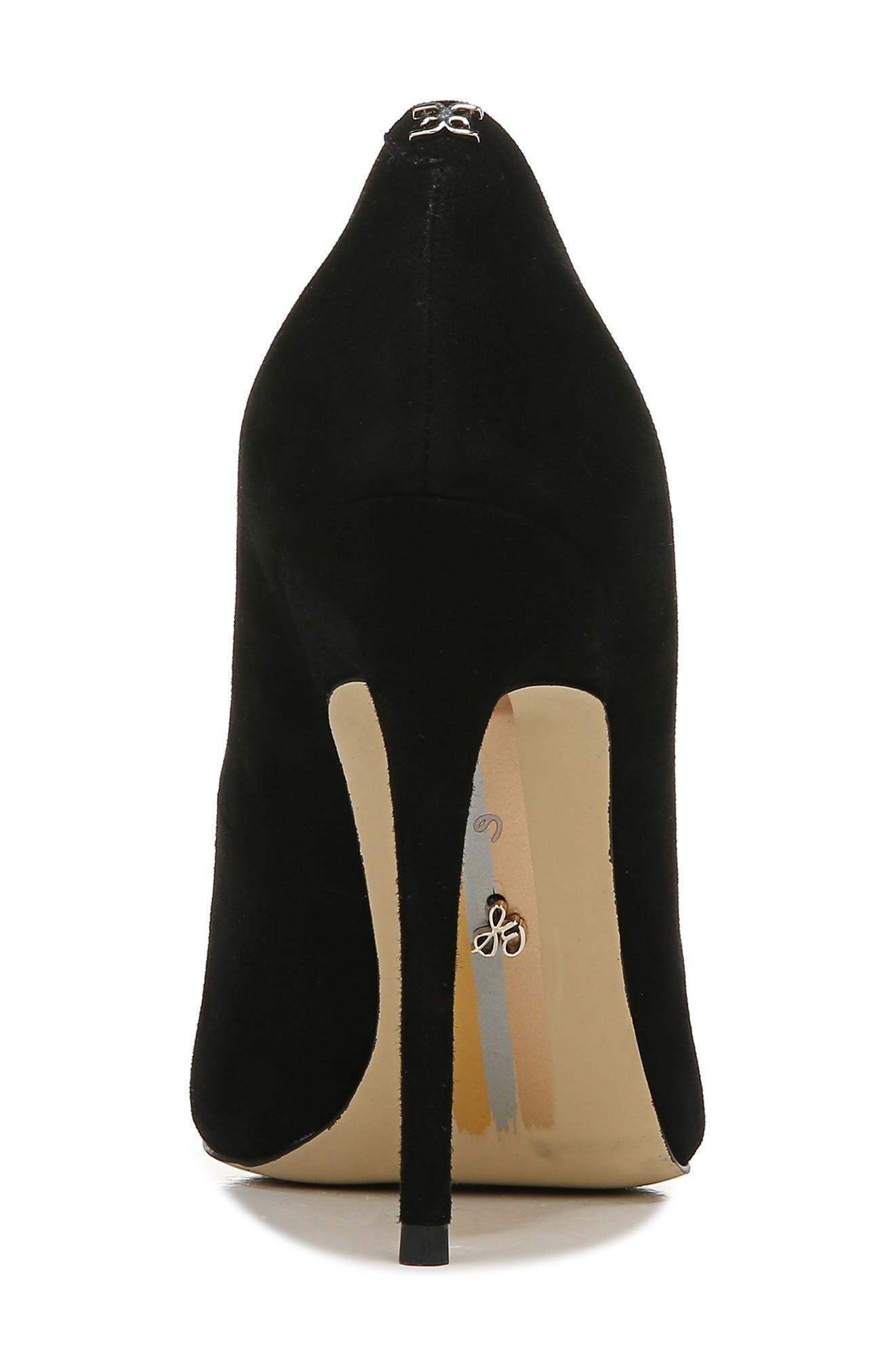 Sam Edelman Danna Stiletto Pump (Women) | Nordstromrack