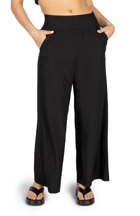 KYODAN Workout Clothes, Athletic Shoes & Gear | Nordstrom Rack