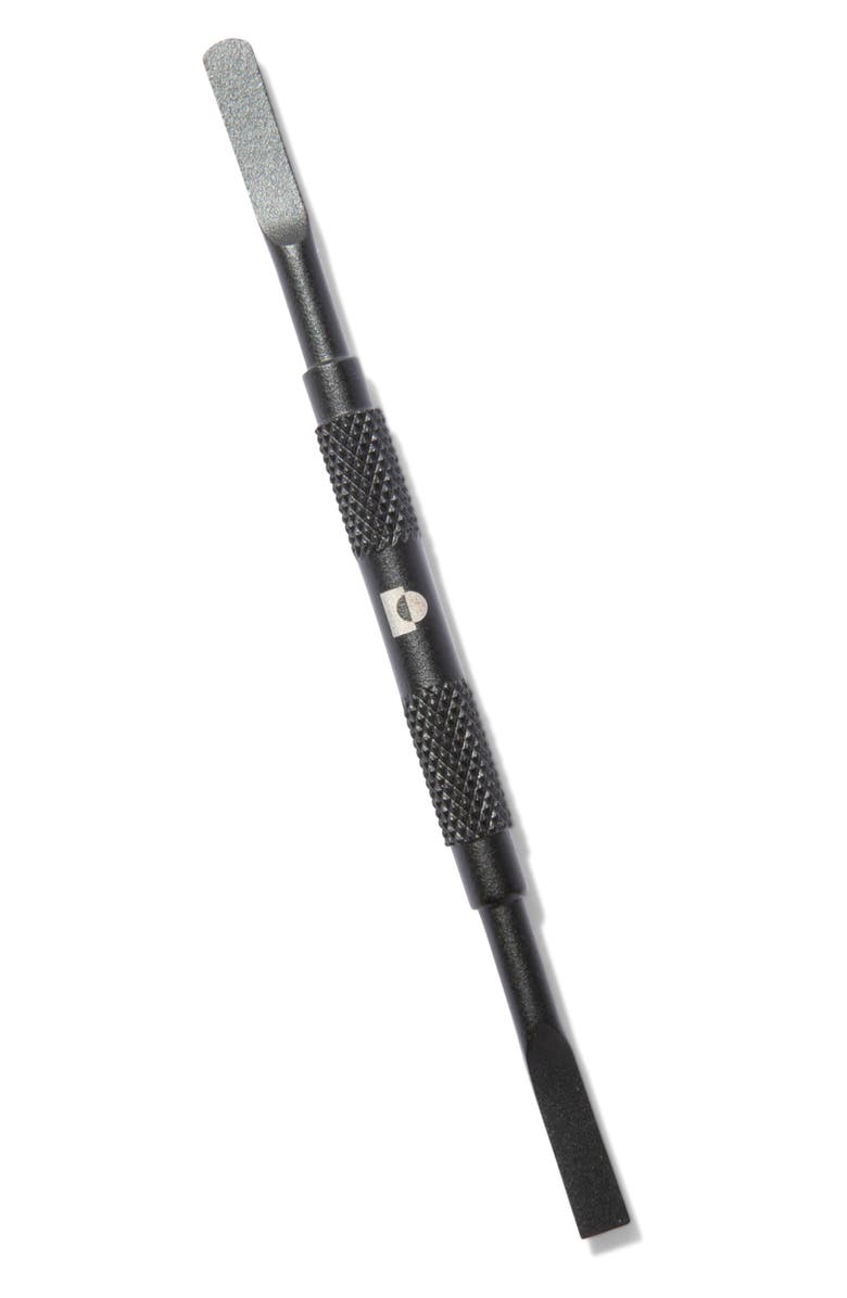 Tenoverten The Push Back 2-in-1 Nail Tool | Nordstrom