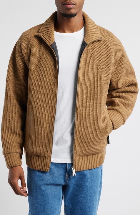Men's Collared Sweaters | Nordstrom