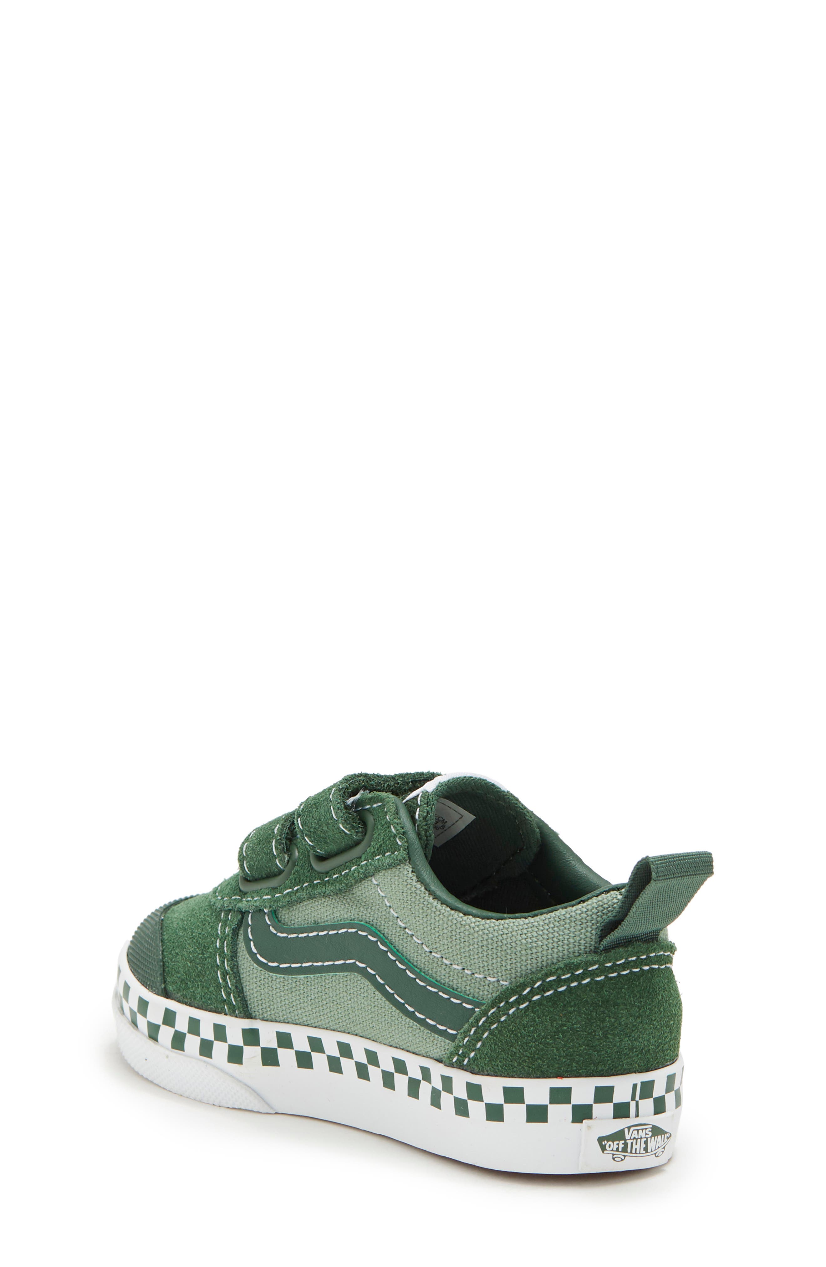 Vans Kids' Ward Sneaker | Nordstromrack