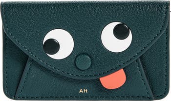 Anya Hindmarch Zany Envelope Purse Sticker | Nordstrom