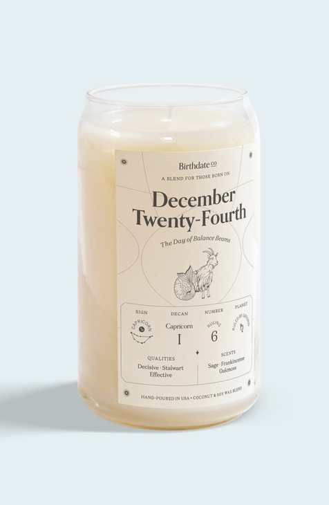 Fragrance Sale | Nordstrom