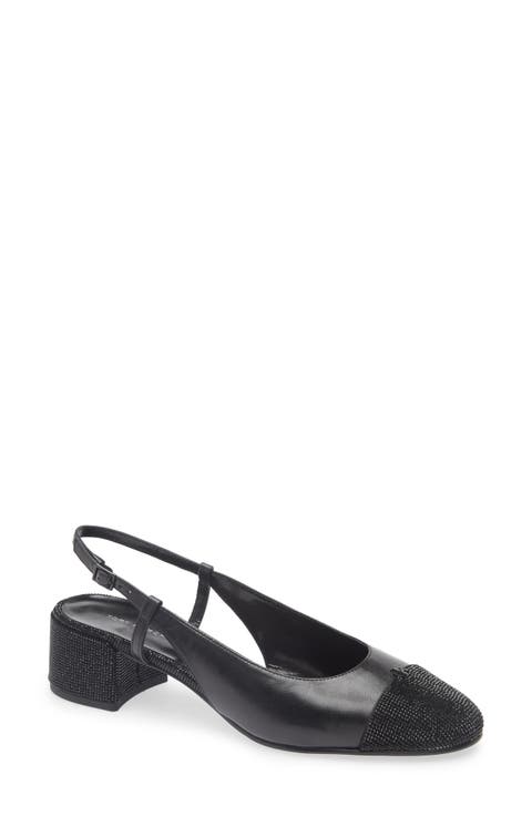 Women's Cap Toe Shoes | Nordstrom