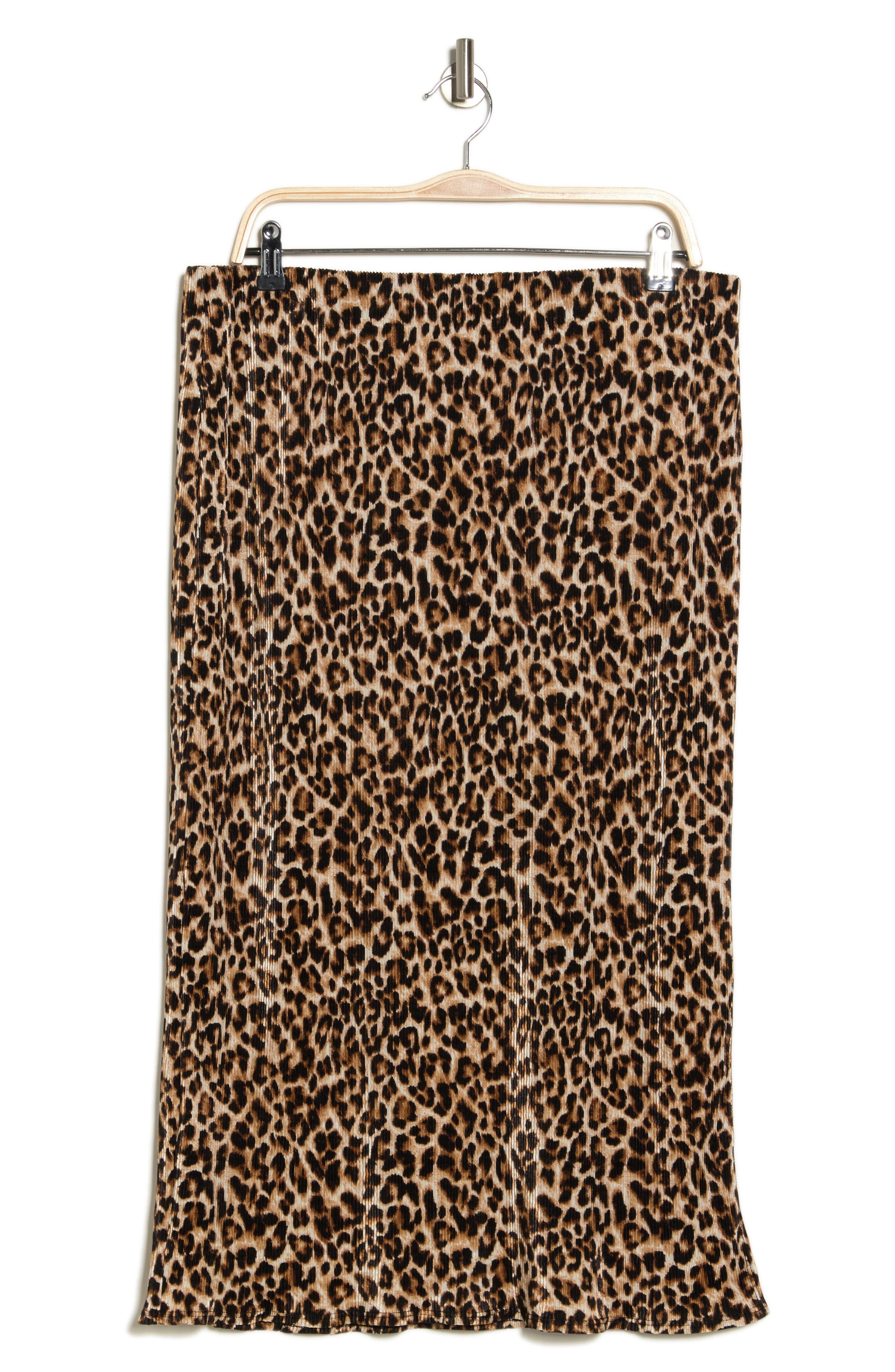 Renee C Midi Skirt | Nordstromrack