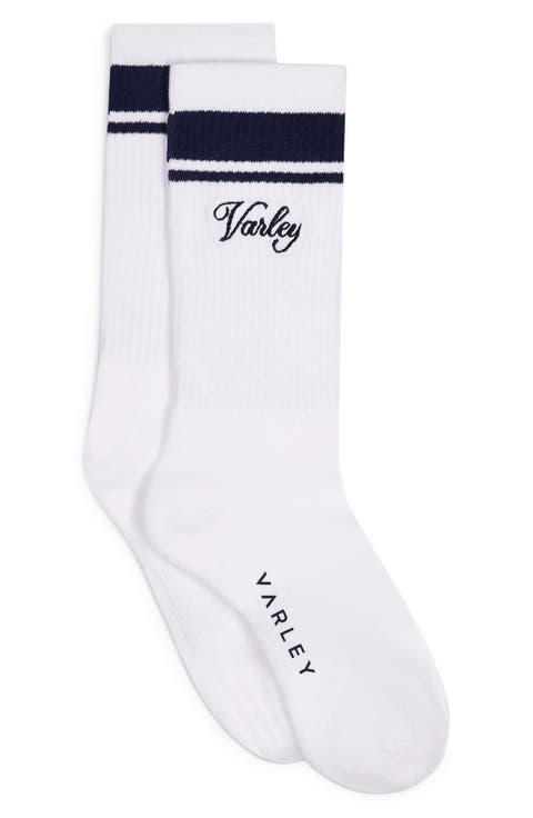 Shop Varley Online | Nordstrom