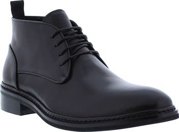 Zanzara Relay Boot (Men) | Nordstromrack
