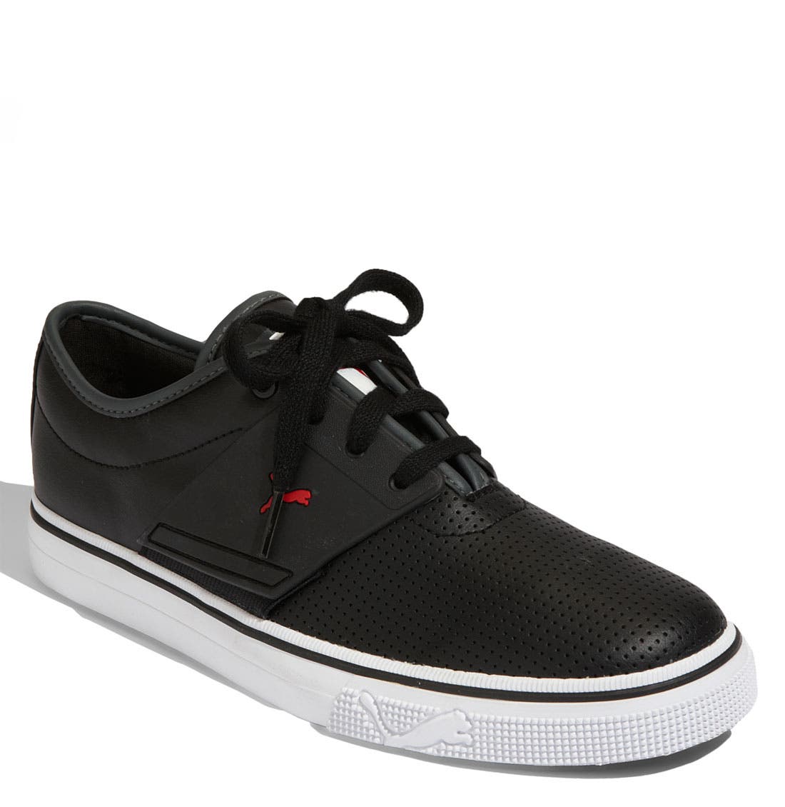 PUMA 'El Ace L' Sneaker (Men) | Nordstrom