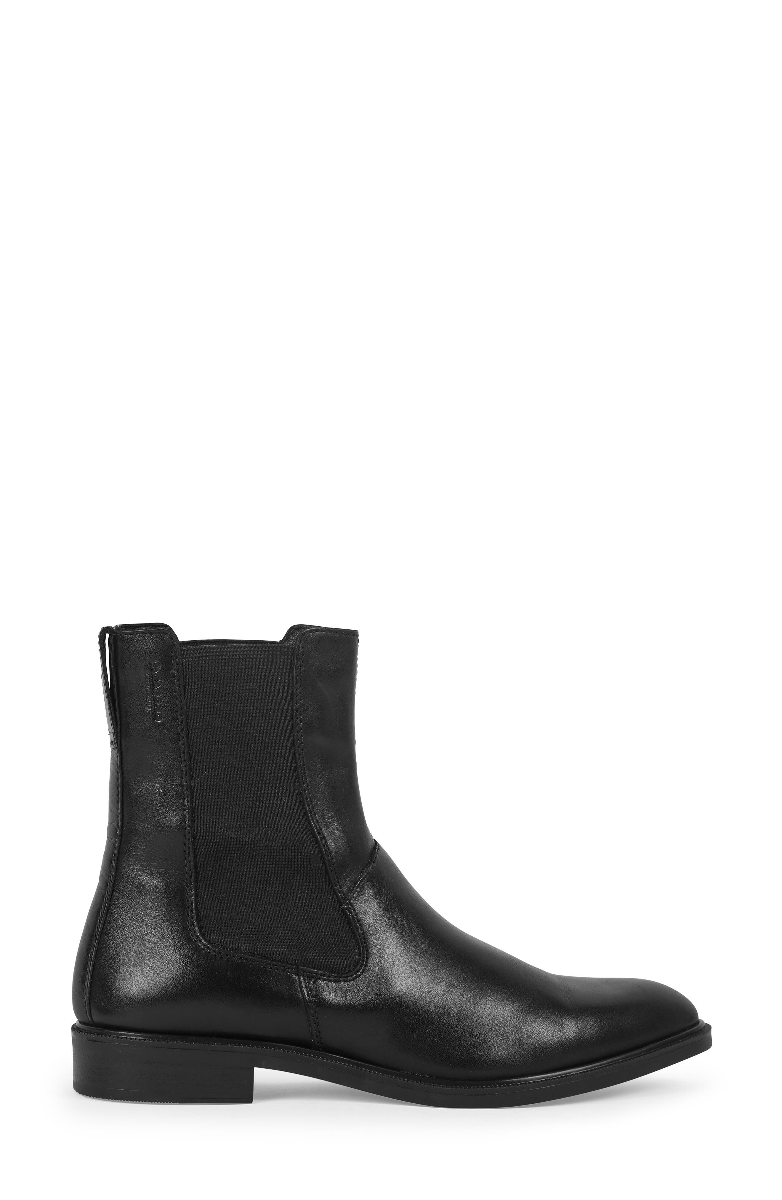 Vagabond Shoemakers Frances Chelsea Boot (Women) | Nordstromrack