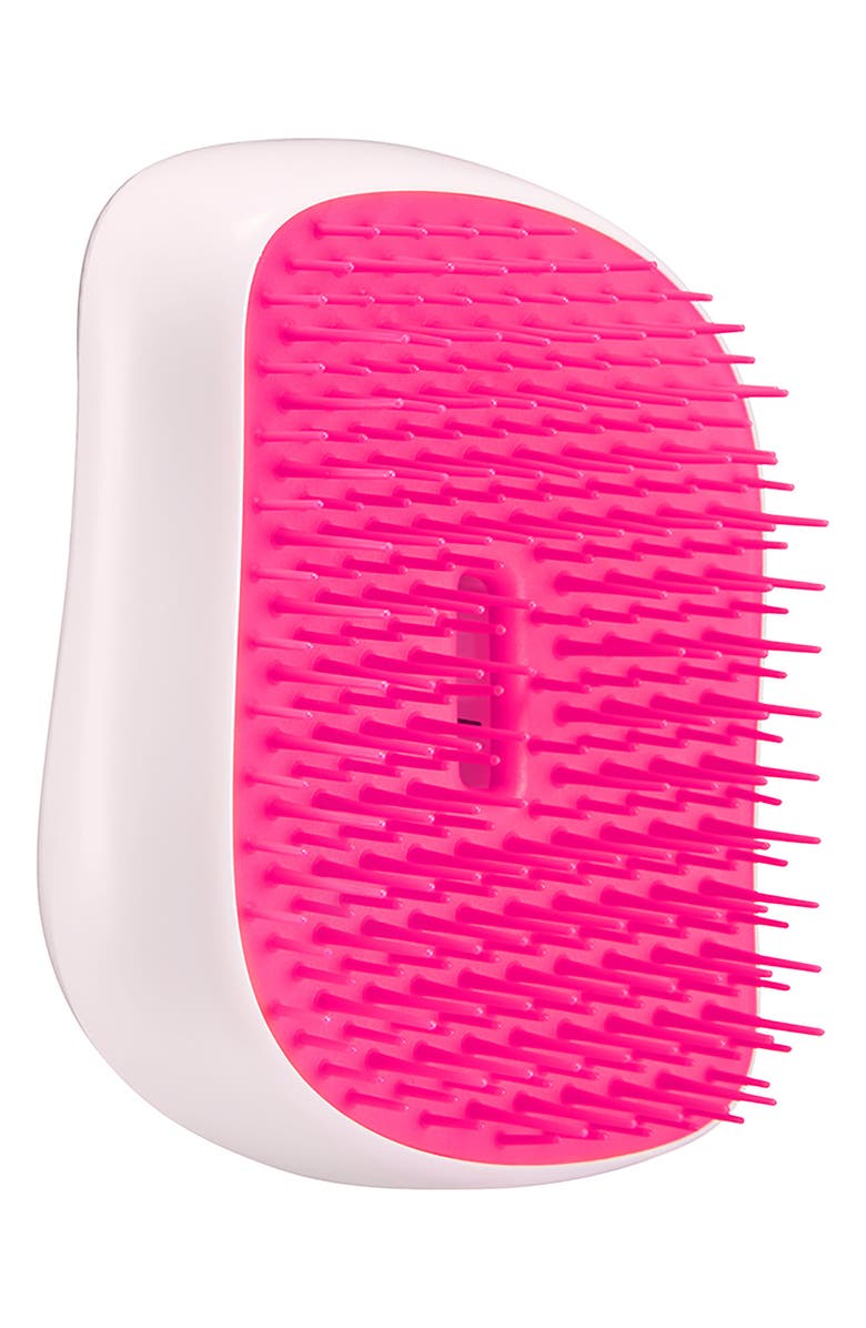 Tangle Teezer Compact Styler - Puma | Nordstromrack