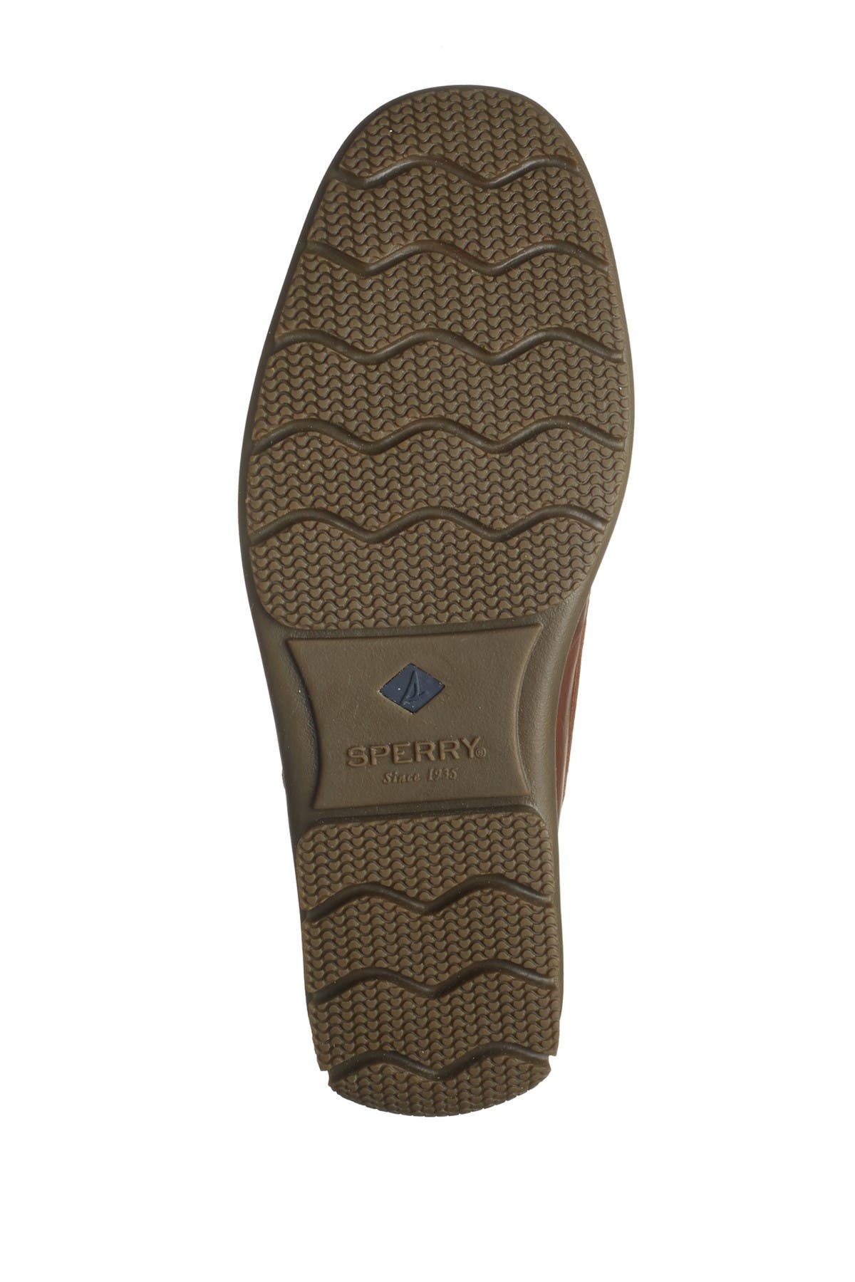 SPERRY TOP-SIDER® Monterey Penny Loafer | Nordstromrack