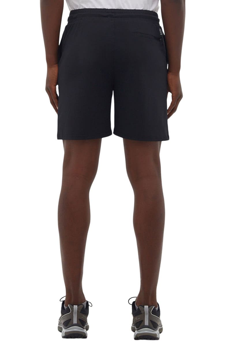 Bench. Sussex Super Soft Comfort Shorts | Nordstromrack