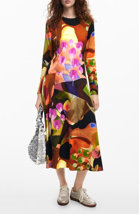 Women's Desigual | Nordstrom