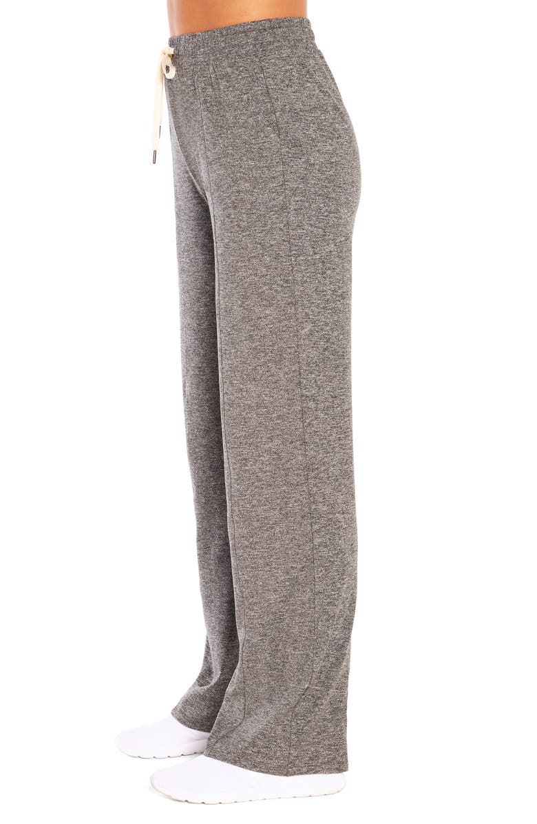 ZOBHA Whitney Wide Leg Pants | Nordstromrack