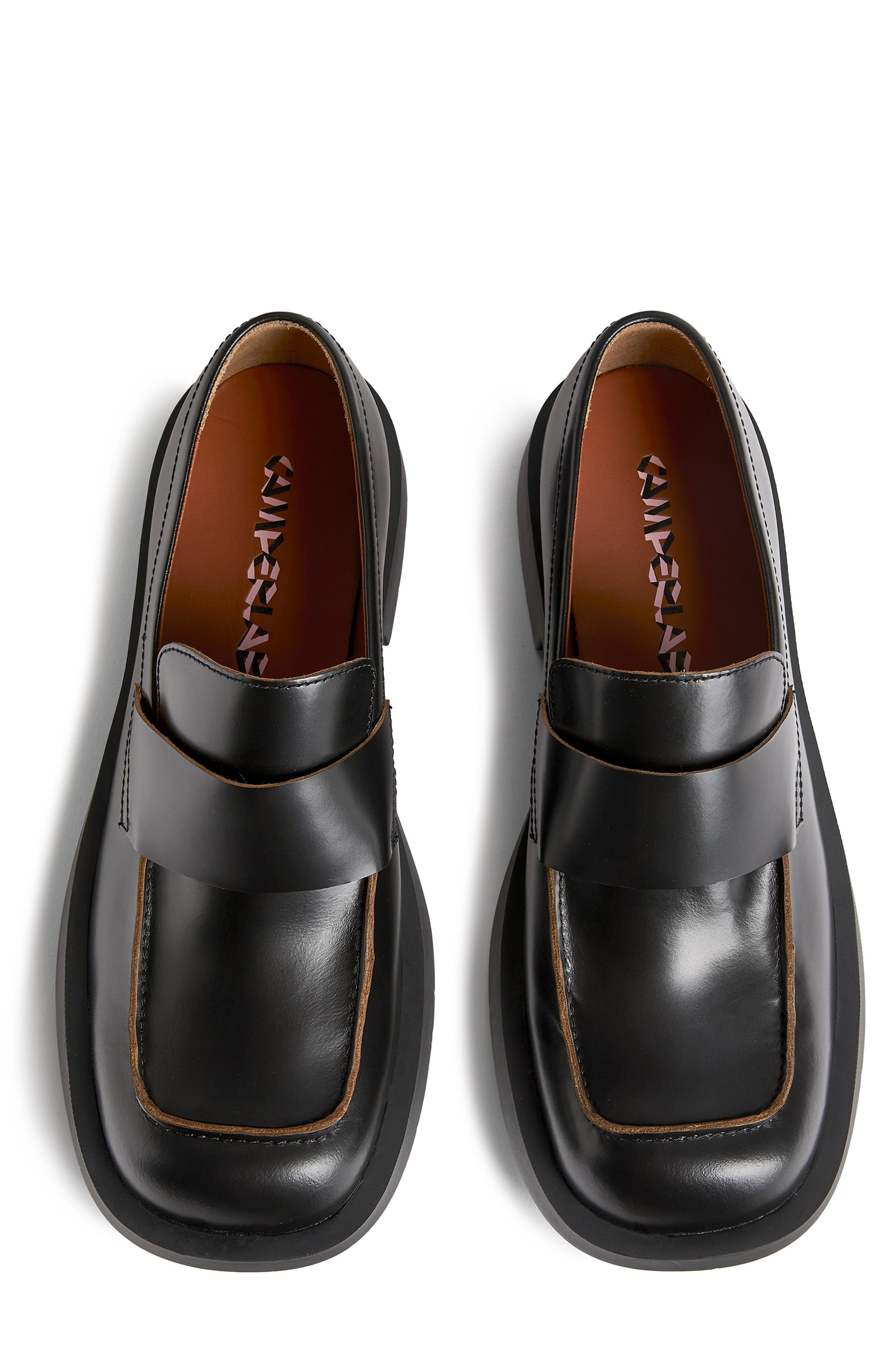 CAMPERLAB Camper MIL 1978 Loafer (Men) | Nordstromrack