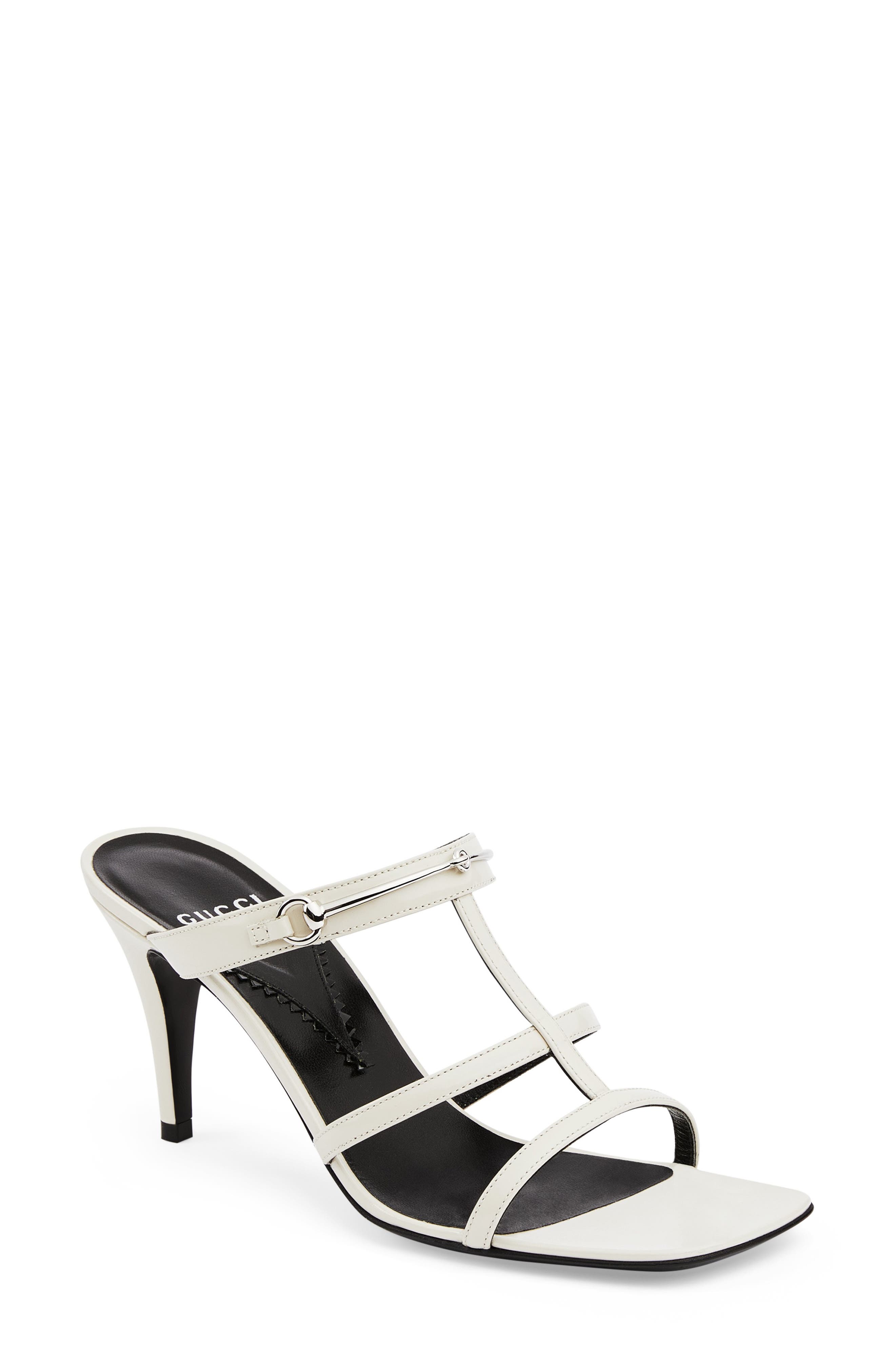 Gucci Divine Sandal (Women) | Nordstromrack