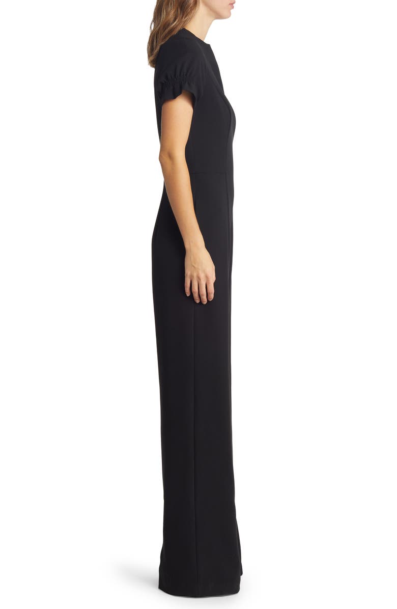 Black Halo Patel Jumpsuit | Nordstromrack