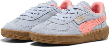 PUMA Kids' Palermo Sneaker | Nordstromrack